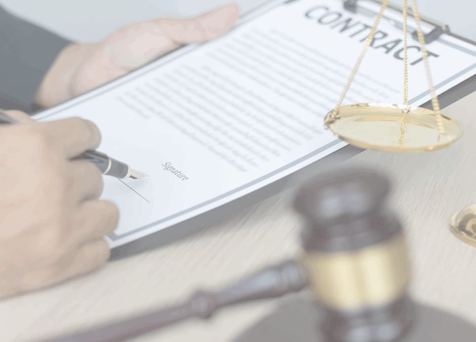 RoHS指令の整合規格(EN IEC 63000)について | 株式会社リープコンサルティング